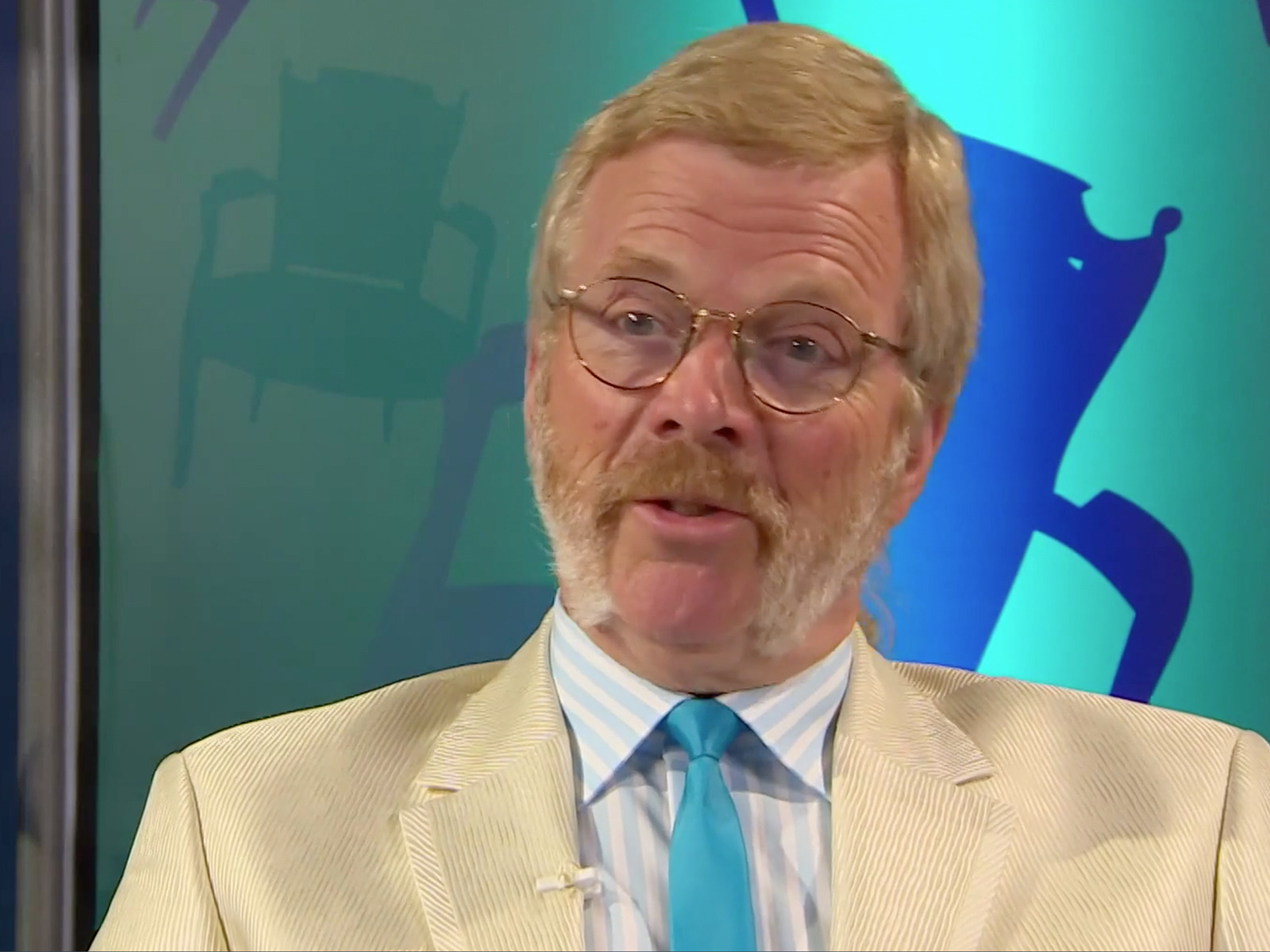 Prime Video: Dickinson's Real Deal