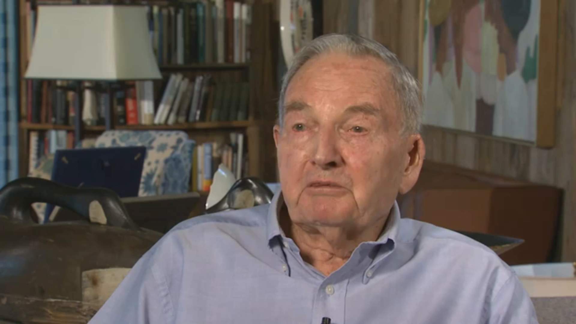 Prime Video: Acadia Always