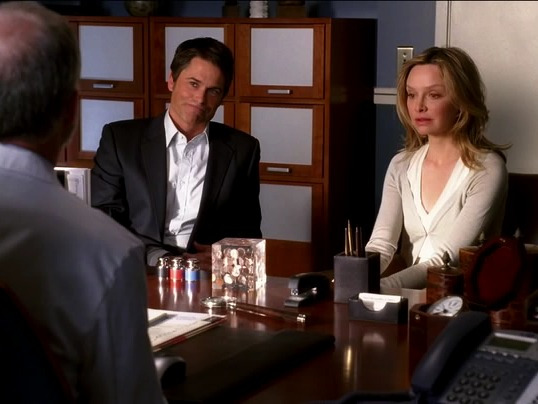 Prime Video: Brothers and Sisters - Season 2