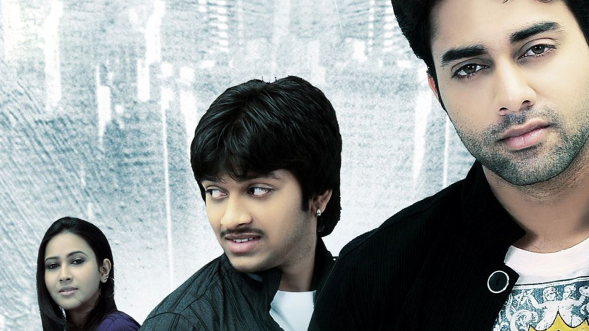 Prime Video: Aakasame Haddu