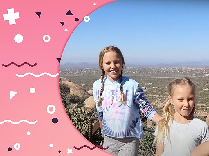 Prime Video: Life of Riley