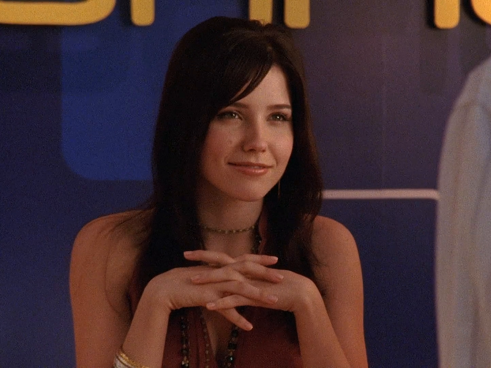 Prime Video: One Tree Hill - Season 3