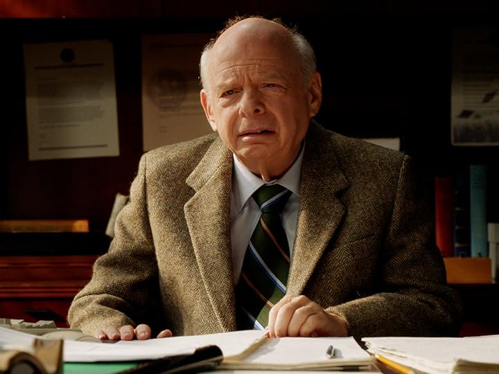 Prime Video: Young Sheldon - Season 6