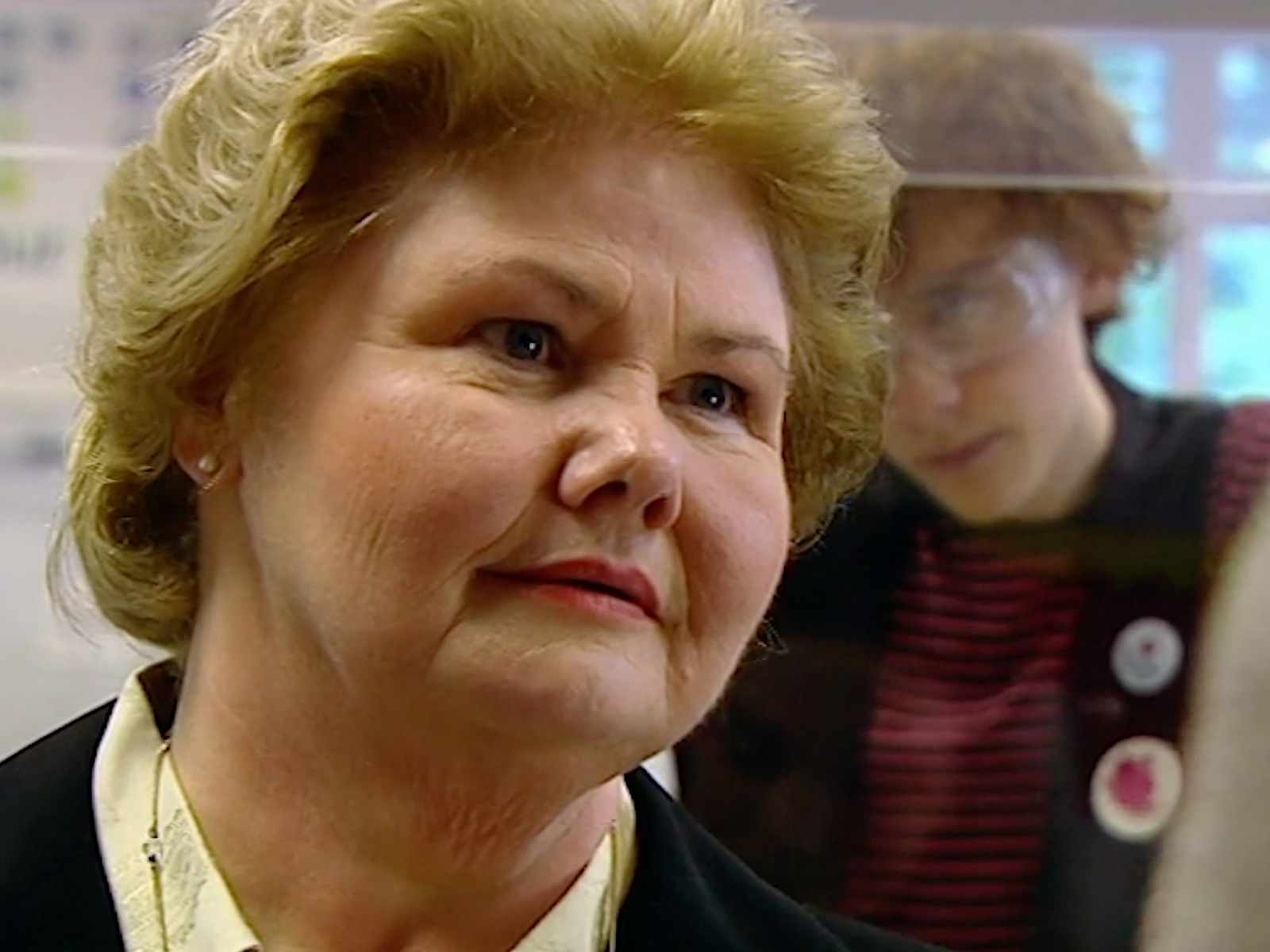 Prime Video: Summerhill