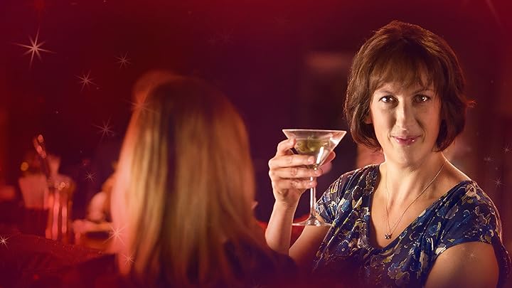 Prime Video: Specials