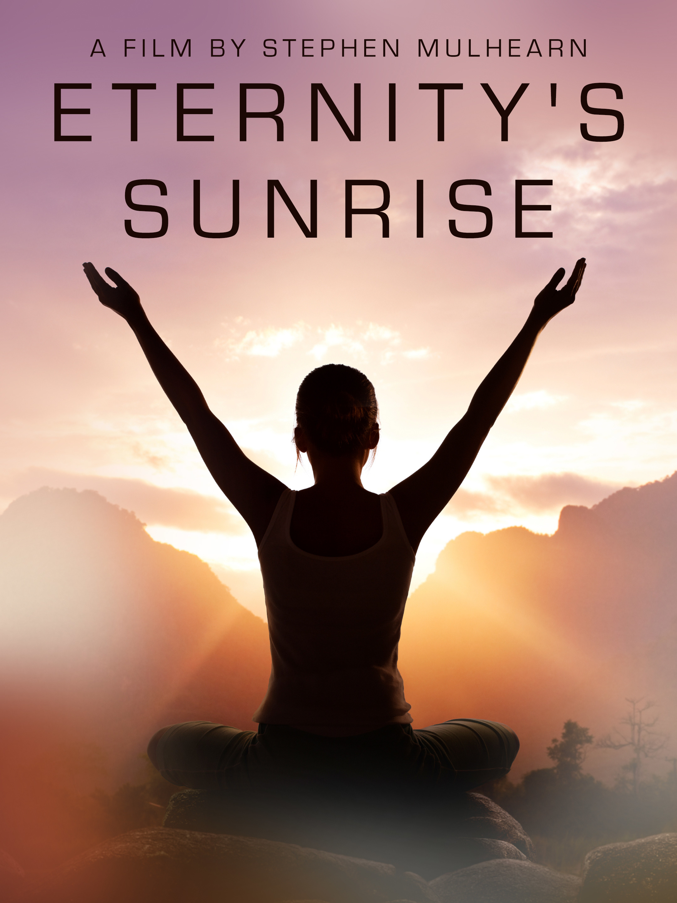 Prime Video: Eternity's Sunrise