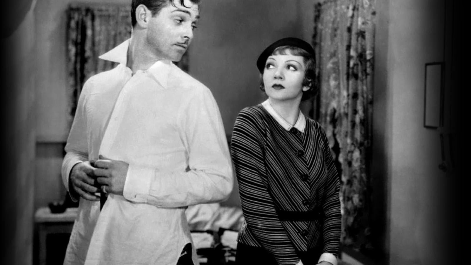 Watch It Happened One Night | Prime Video