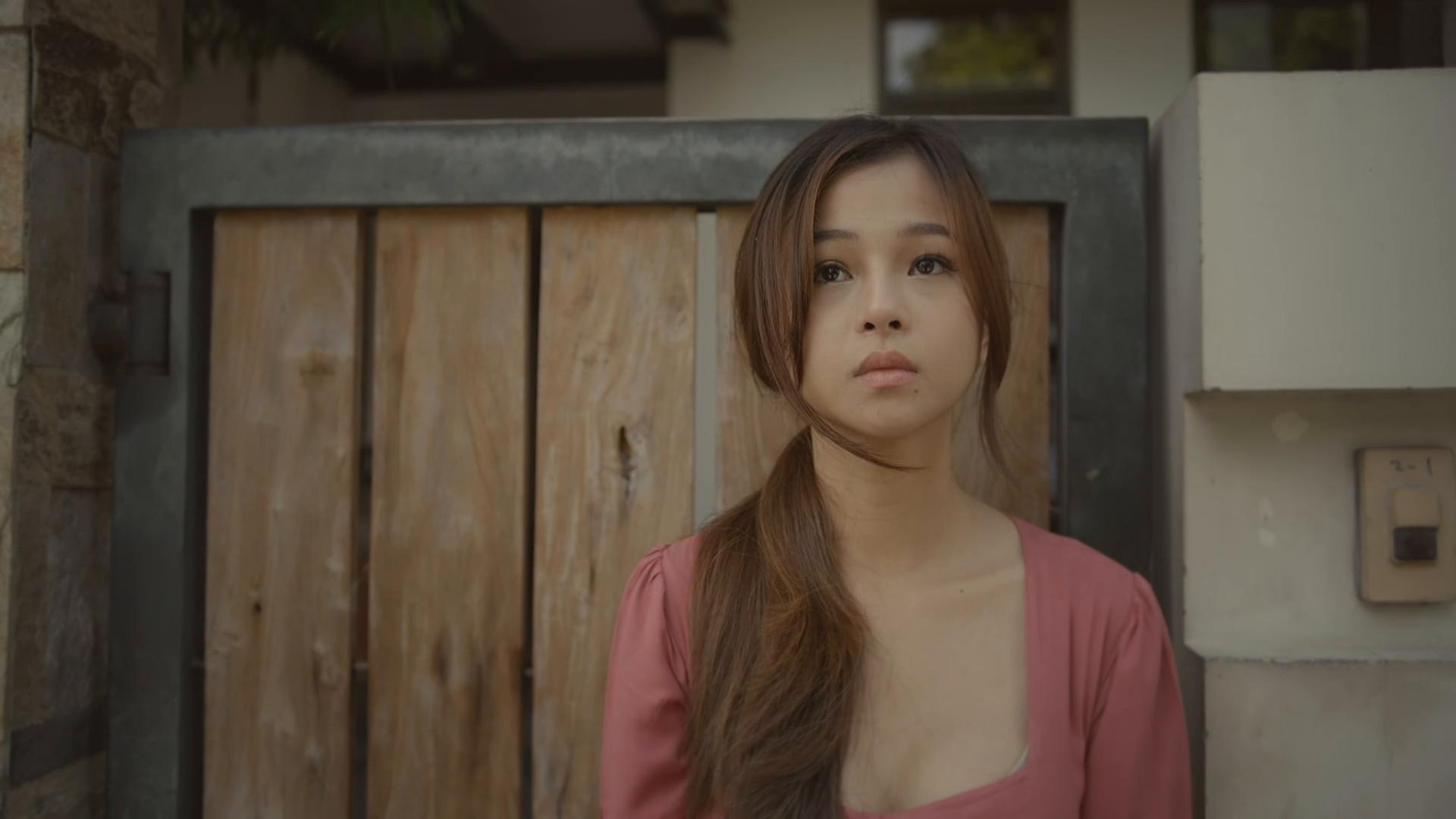 Watch Eva | Prime Video