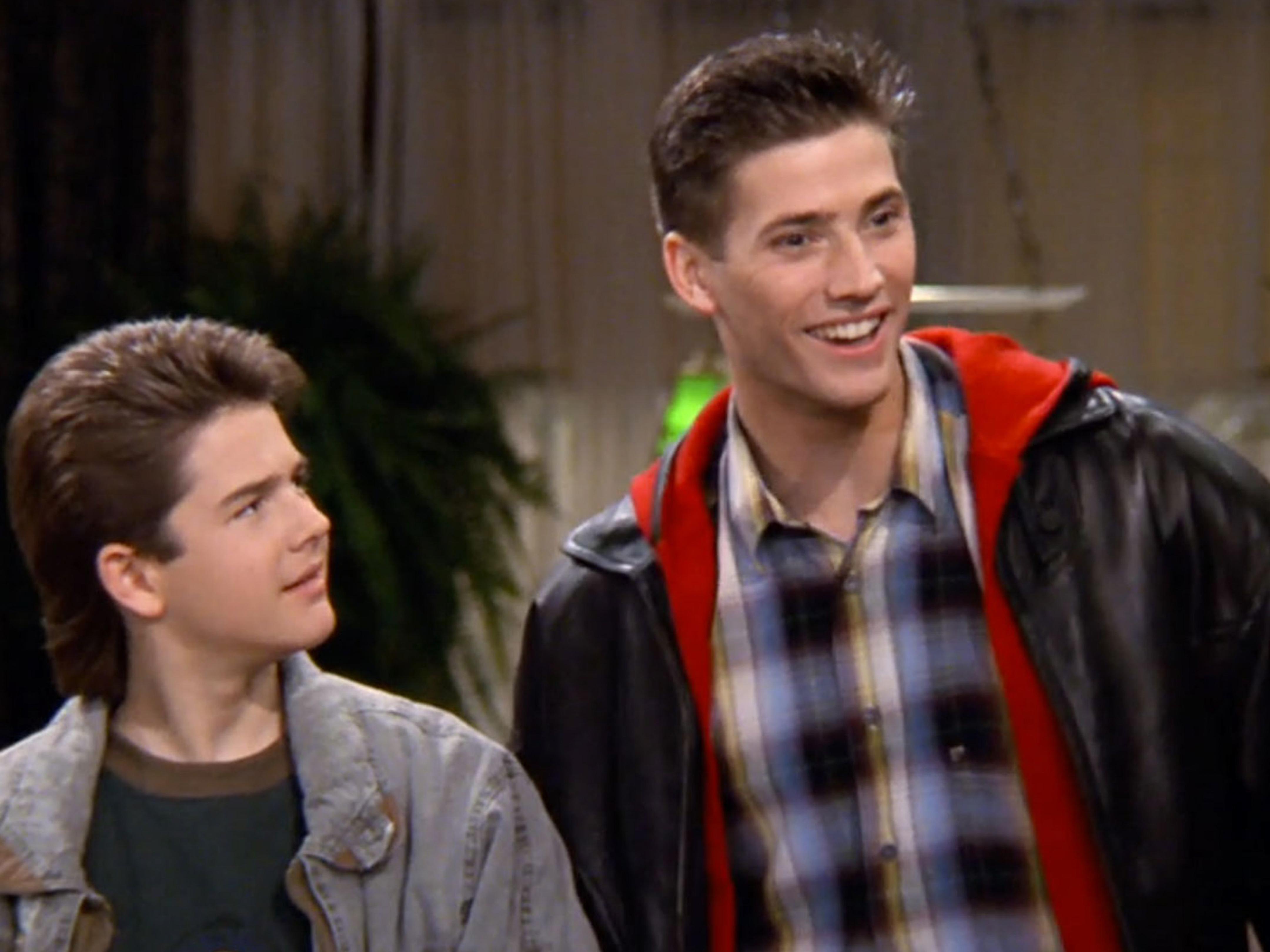 Prime Video: Step by Step - Season 1