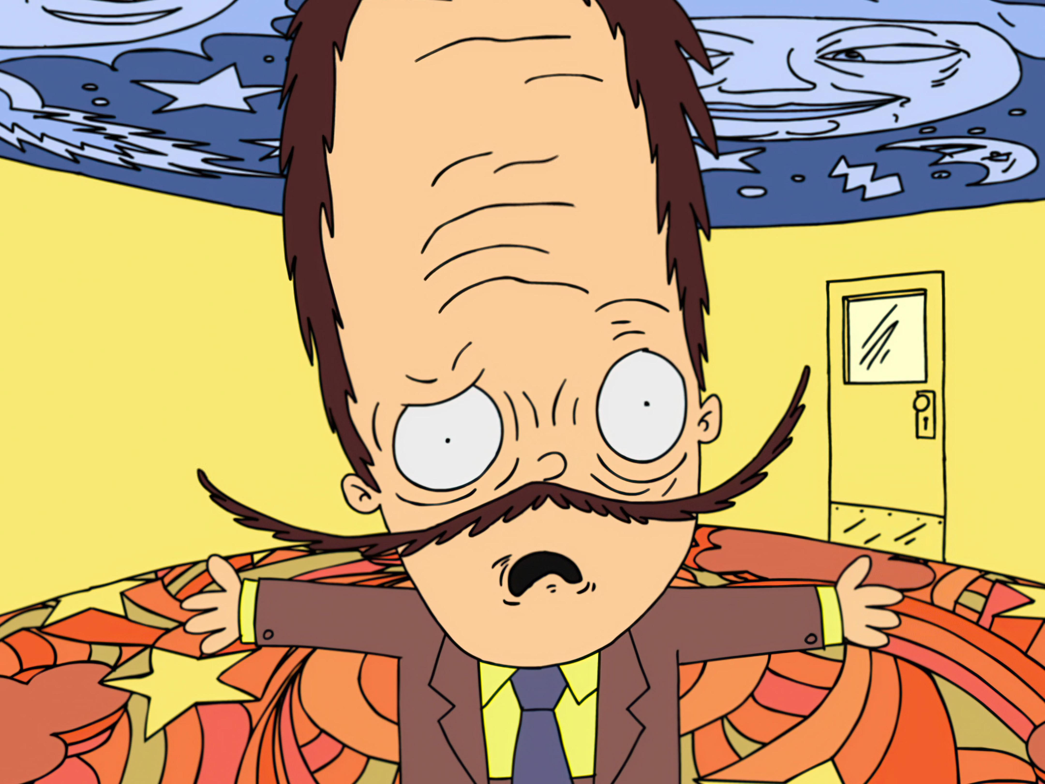 Prime Video: Superjail! - Season 1