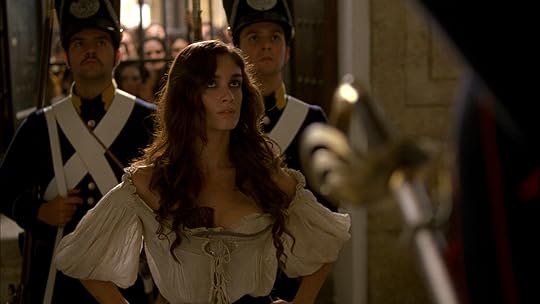 Watch Carmen | Prime Video