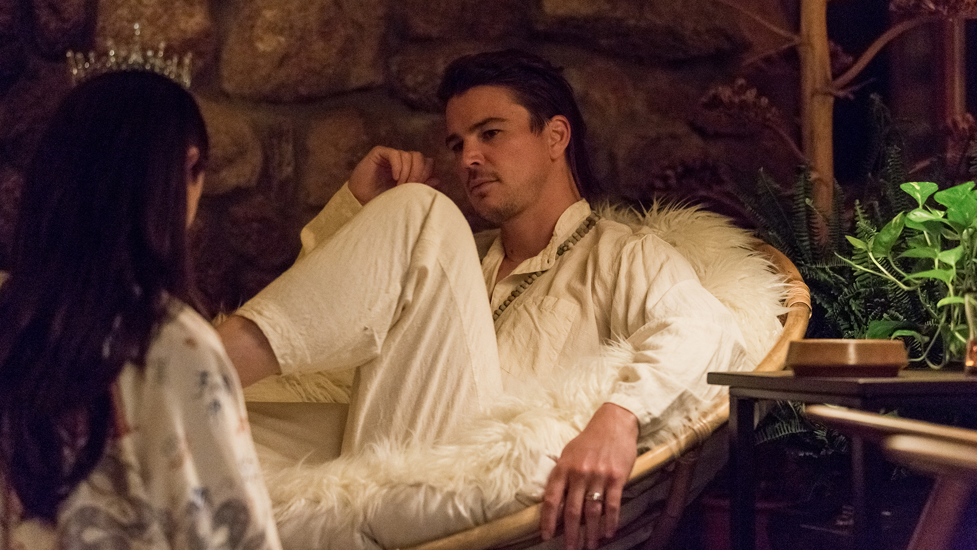 Watch She's Missing | Prime Video