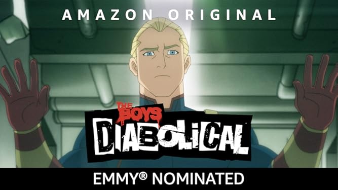 Watch Chad: Season 1 | Prime Video