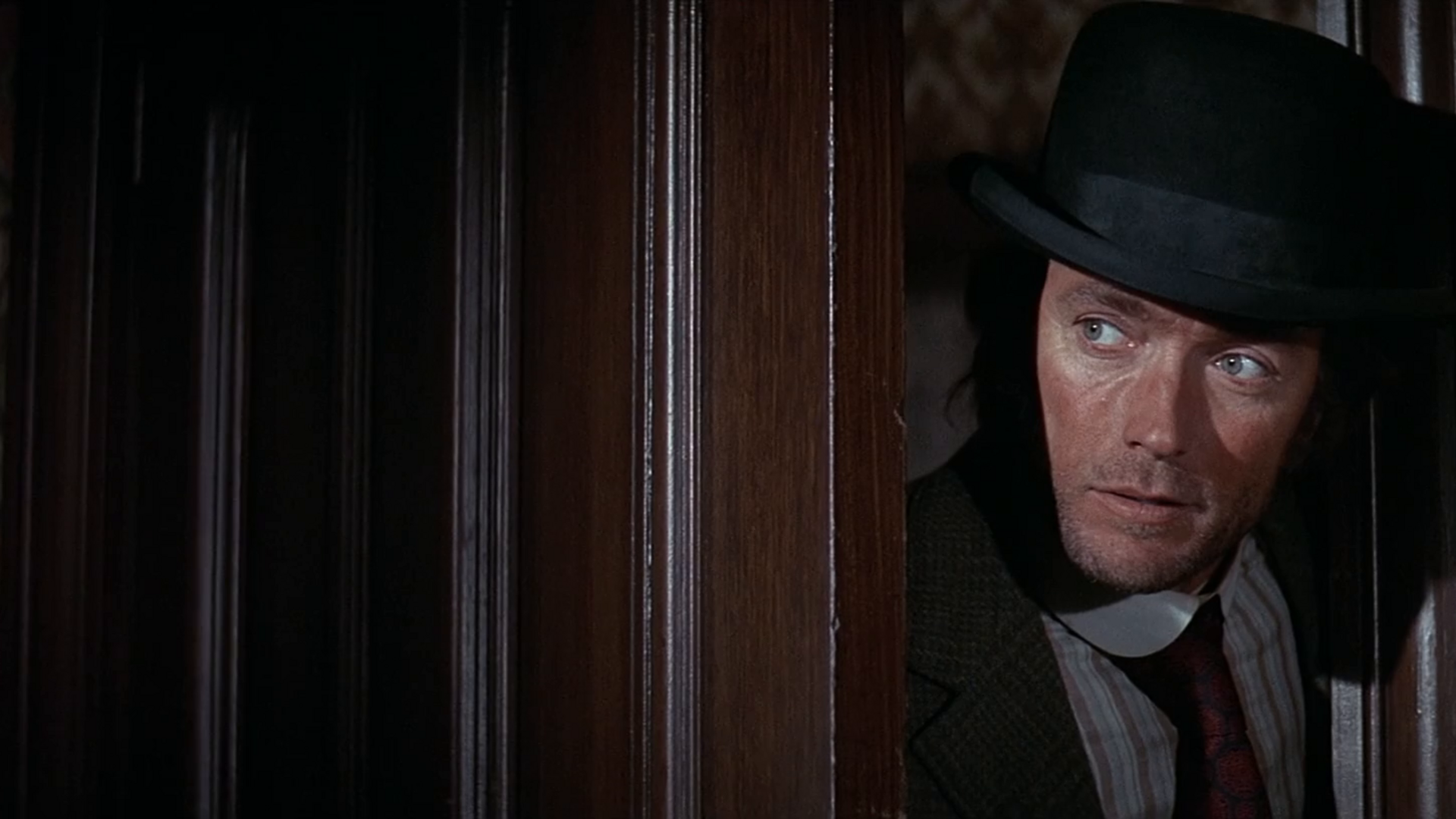 Prime Video: Joe Kidd