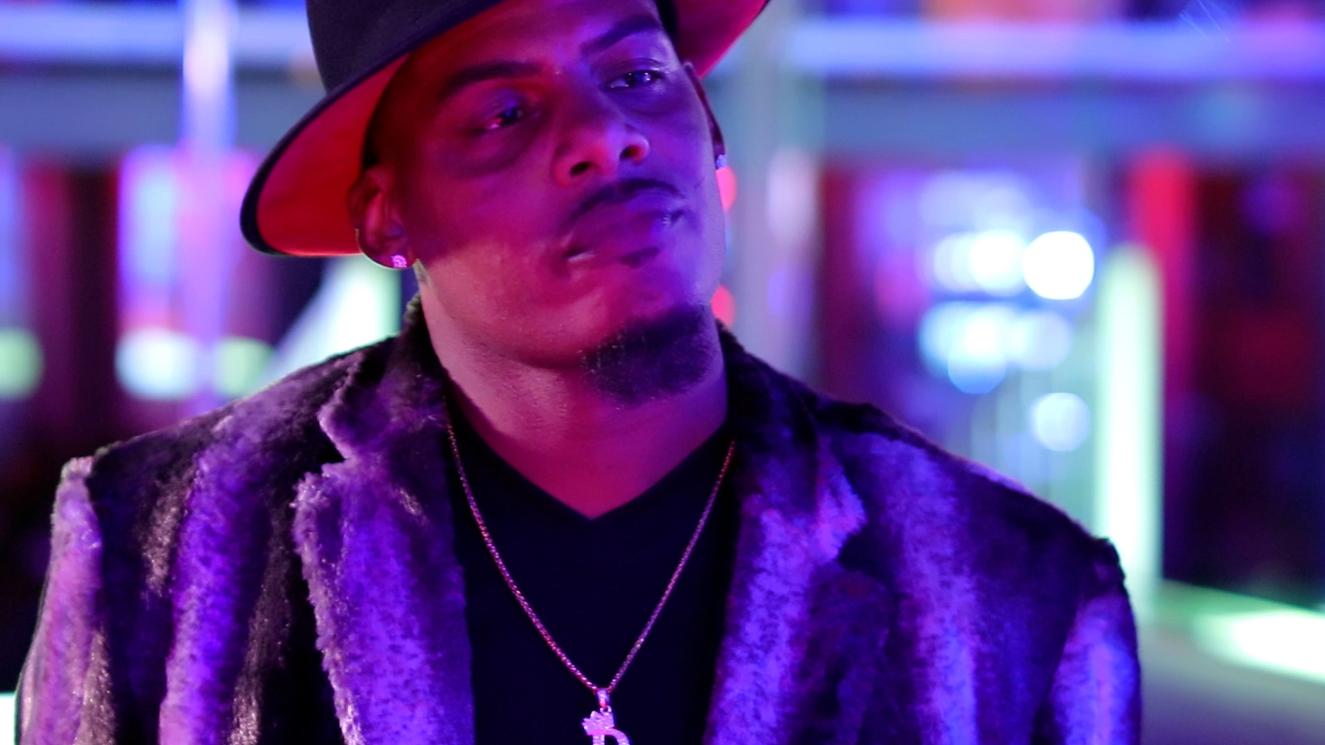 Watch Butterfly | Prime Video