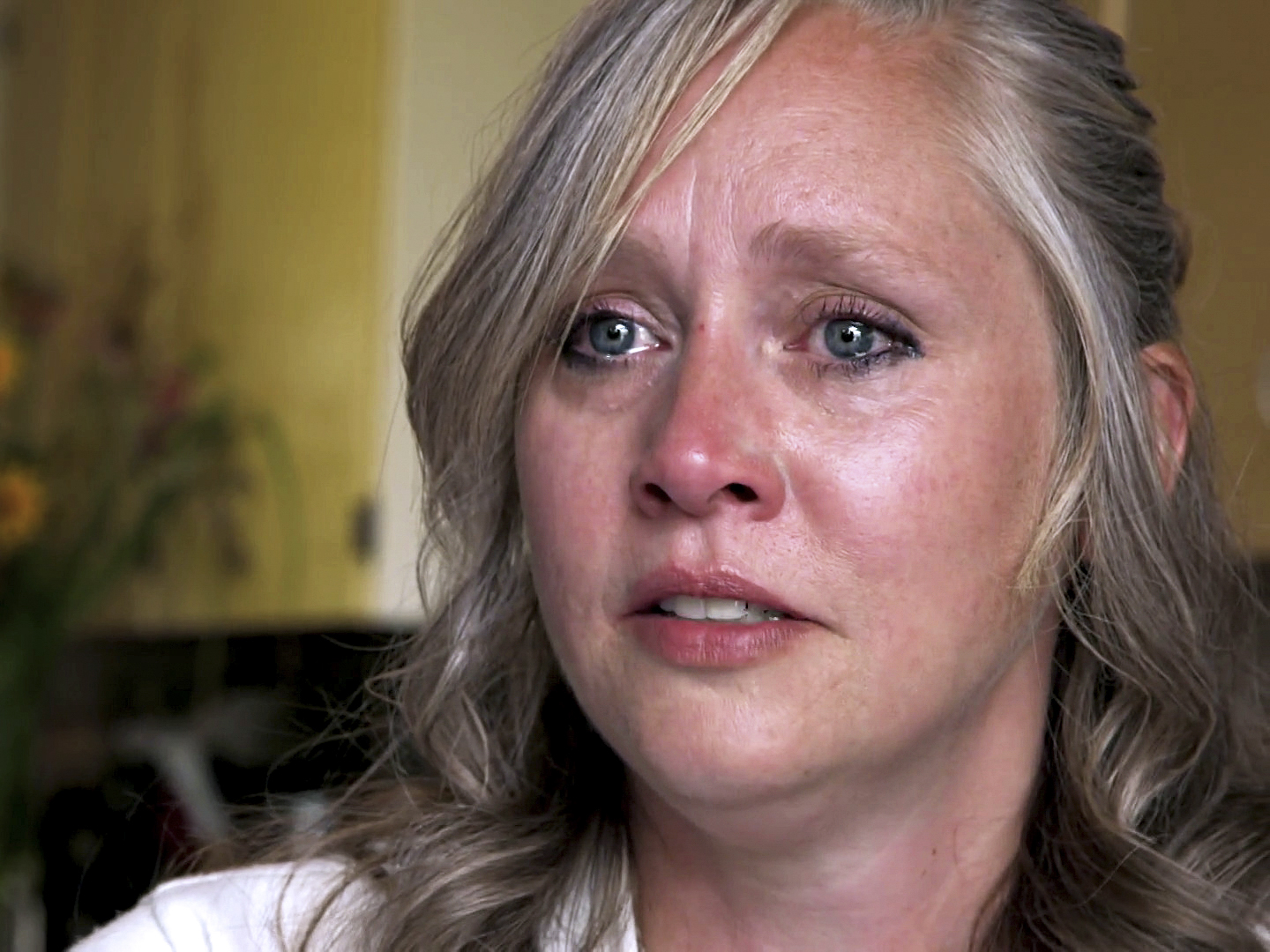 Prime Video: Murder in the Heartland - Season 2