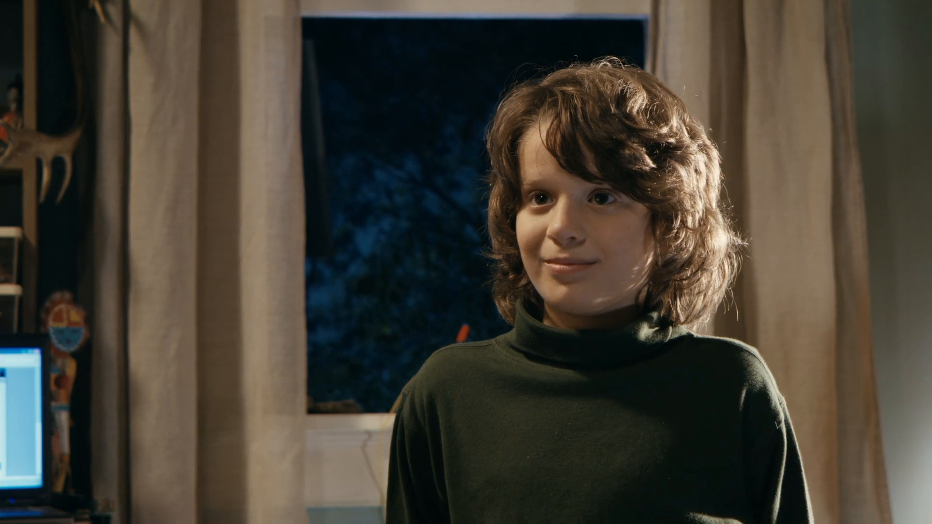 Amazon.co.jp: ROBO-CODY-ロボ・コーディ-(吹替版)を観る | Prime Video