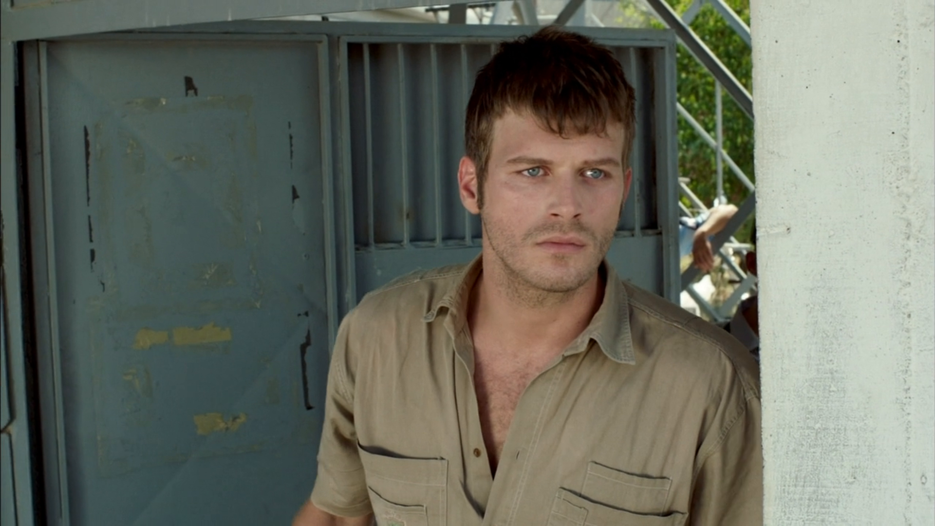 Watch Kuzey Guney | Prime Video