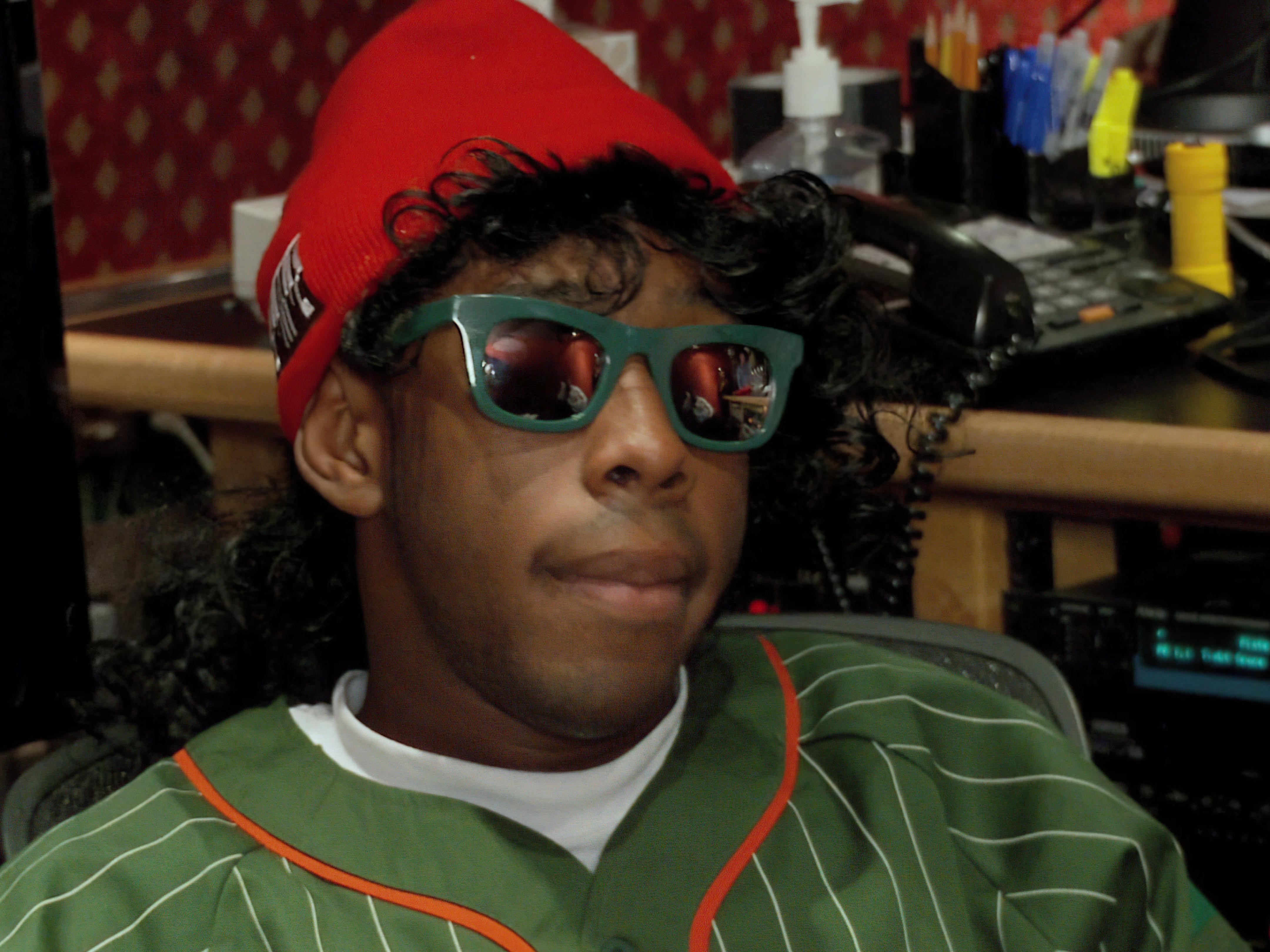 Prime Video: Loiter Squad - Season 1