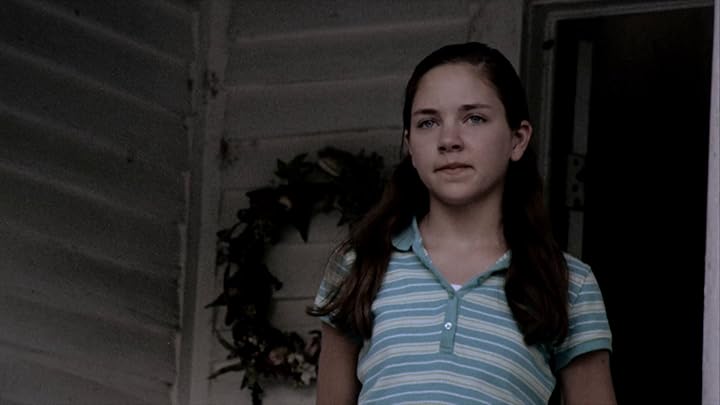 Amazon.com: Walking Tall: Lone Justice : Kevin Sorbo, Yvette Nipar, Jennifer Sipes, Haley Ramm ...