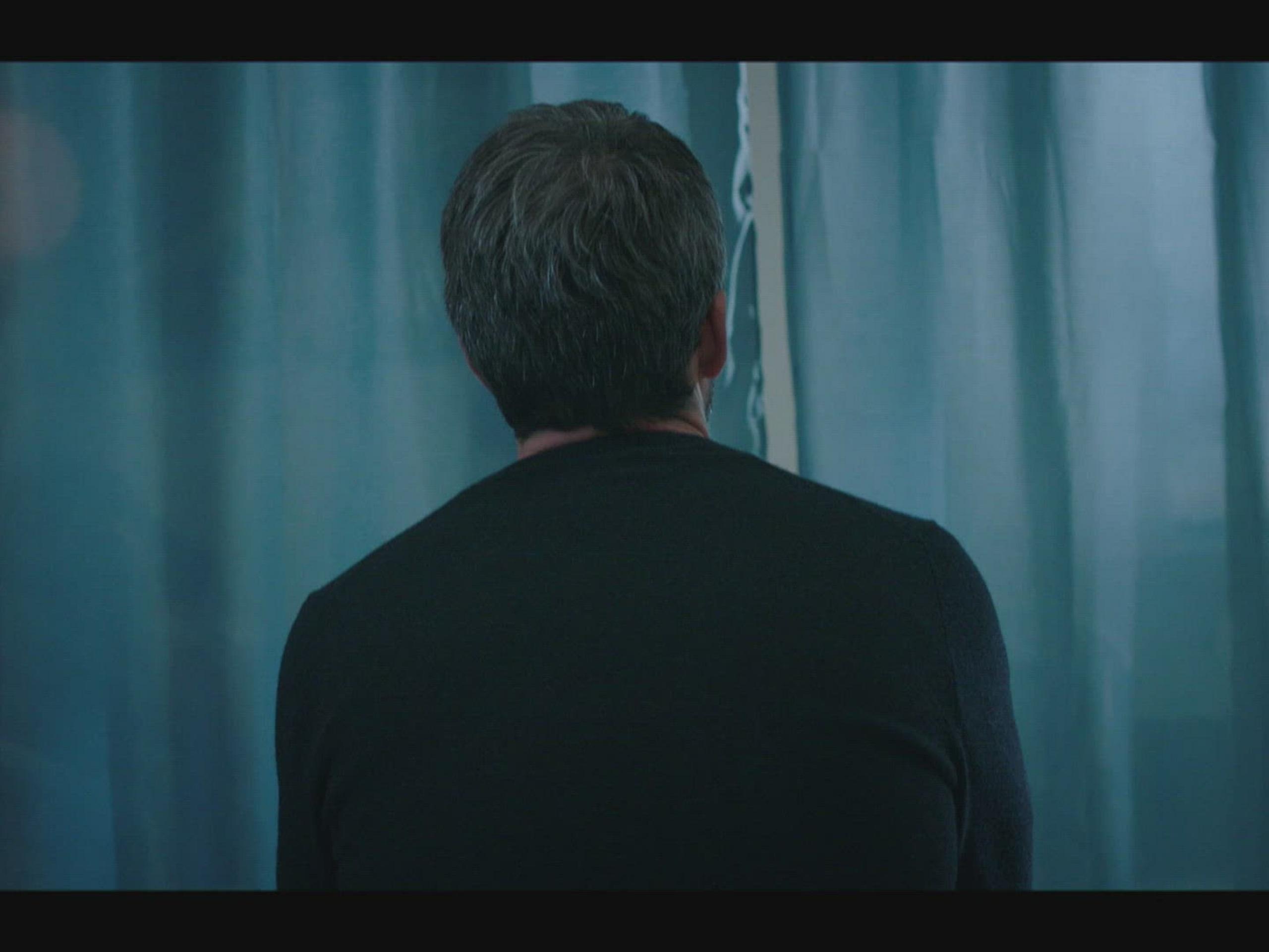 Prime Video: Doc - Saison 1