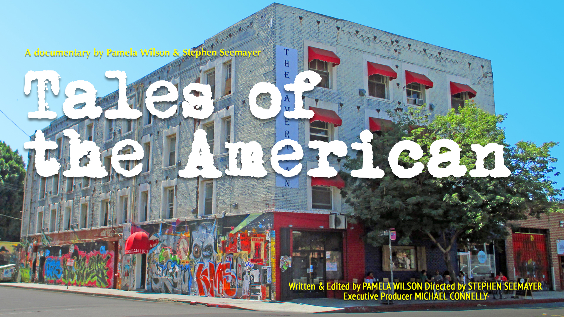 Watch The Professional: A Stevie Blatz Story | Prime Video