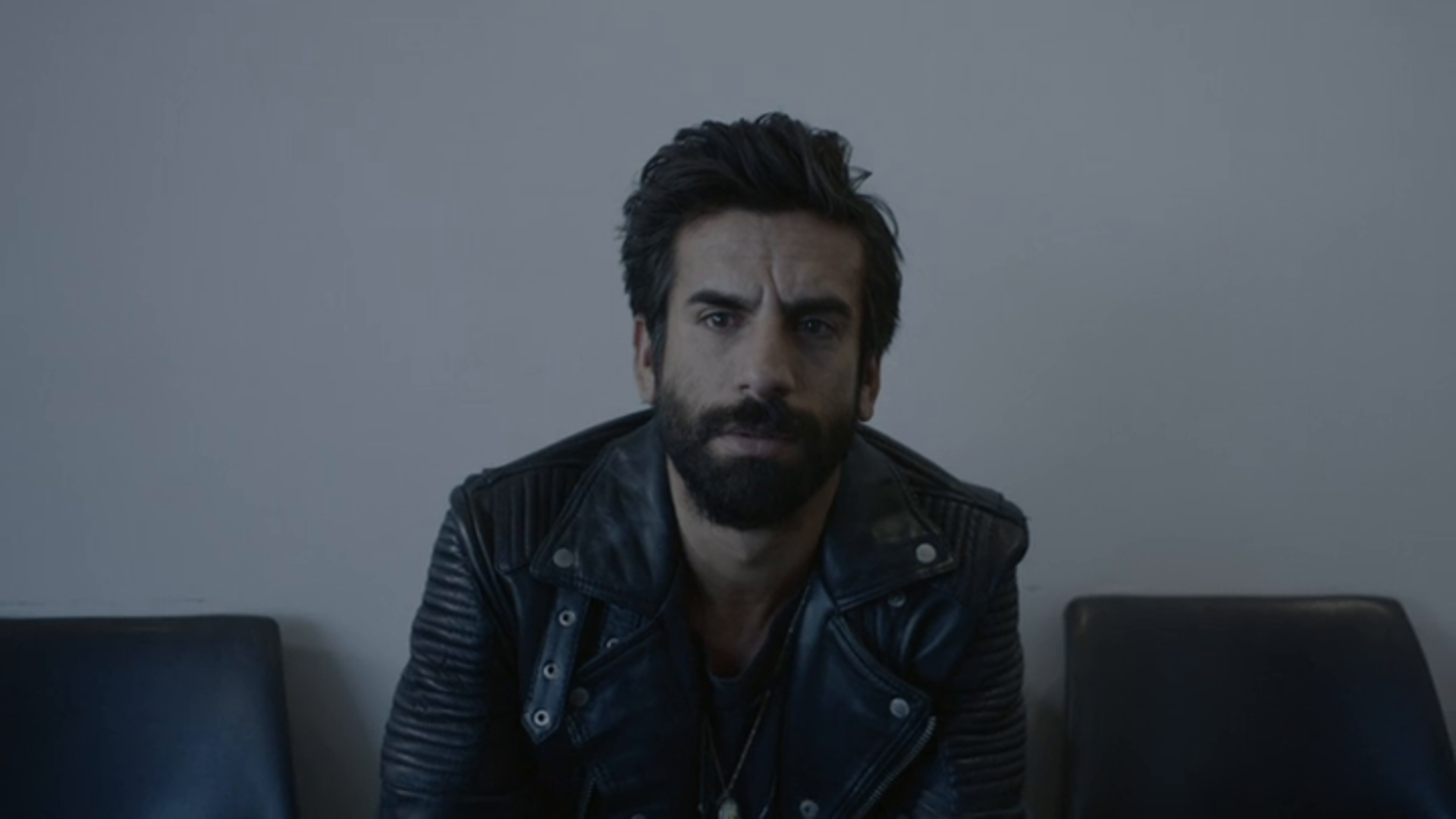 Tom Williamson Actor