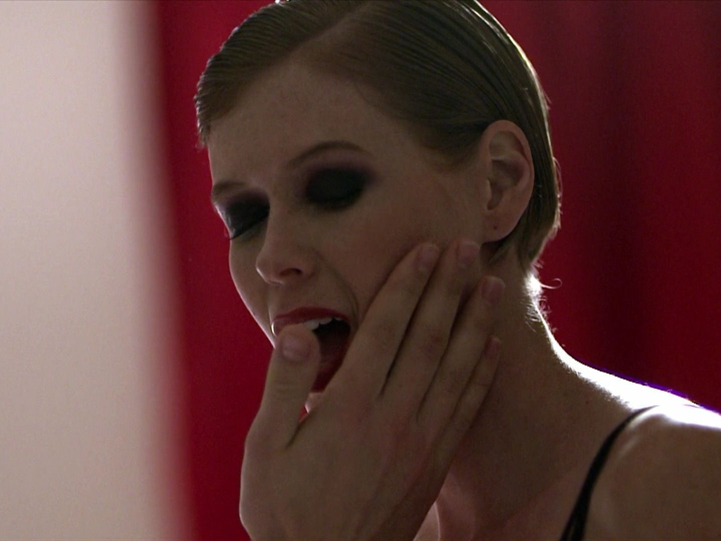 Prime Video: Secret Lives of Stepford Wives - Season 1