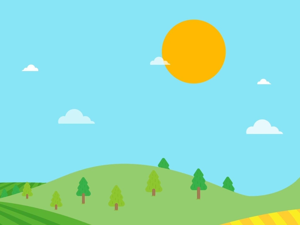 Prime Video: Lingokids - Season 1