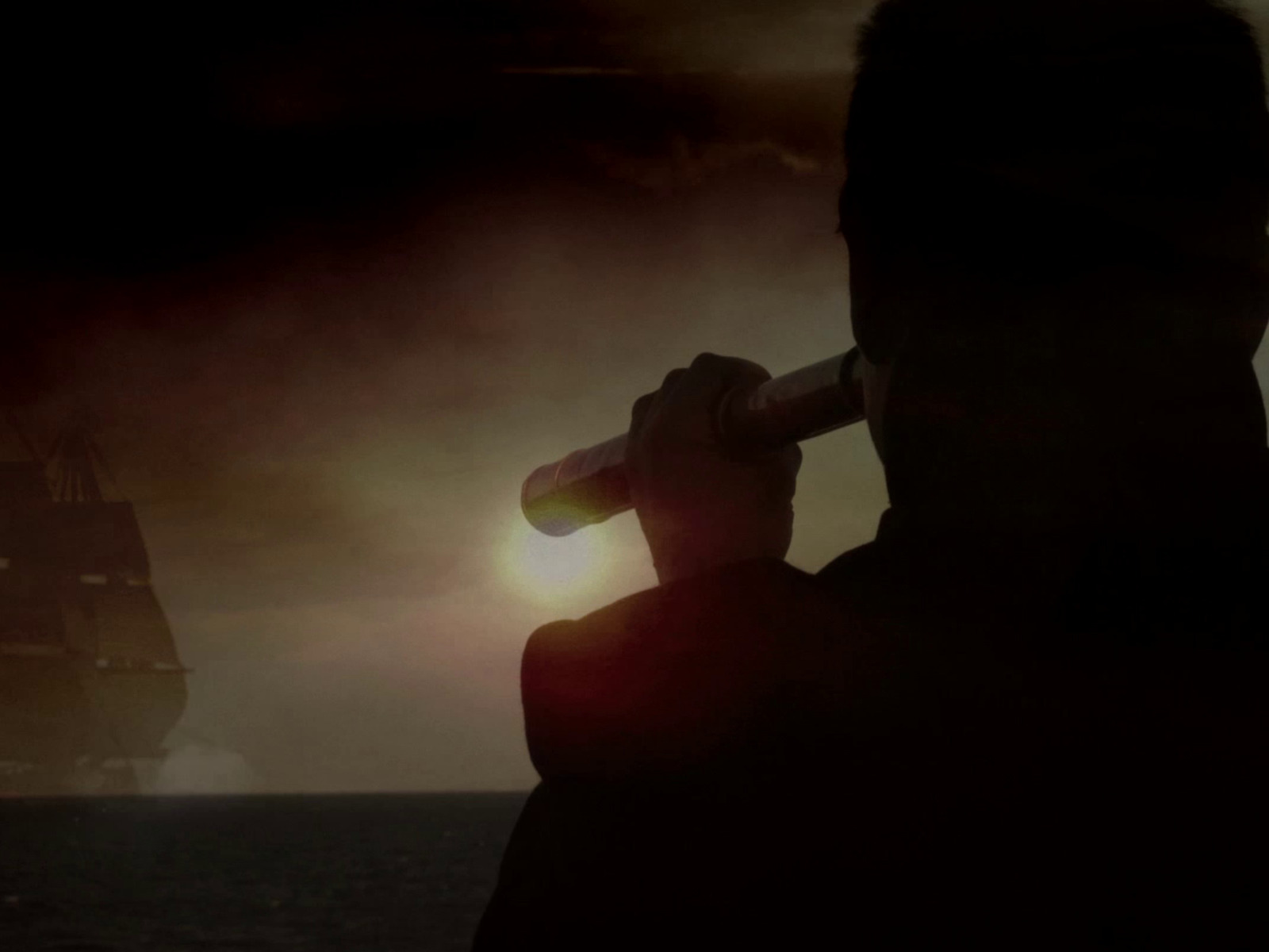 Prime Video: Pirates of the Mediterranean