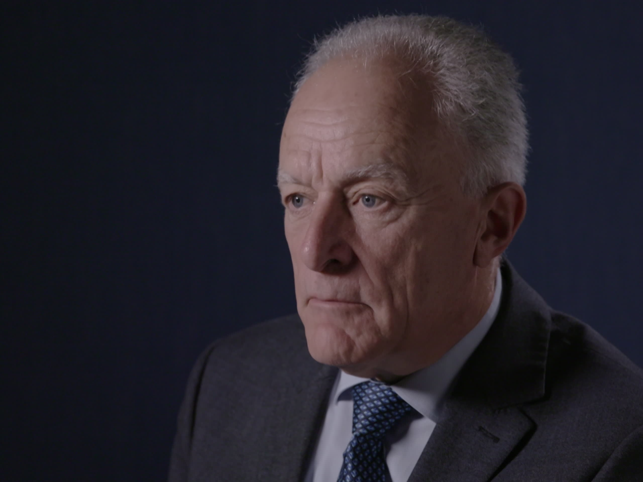 Prime Video: Murder Maps Season Five