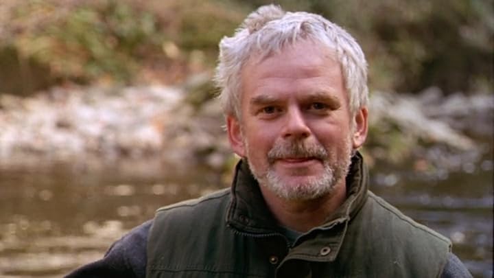 Watch Rivers and Tides | Prime Video