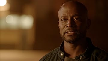 Watch All American: Season 1 | Prime Video