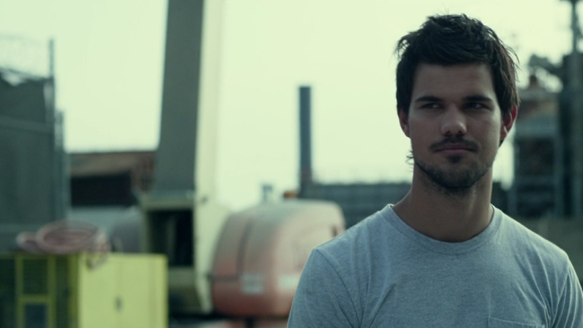 Prime Video: Tracers
