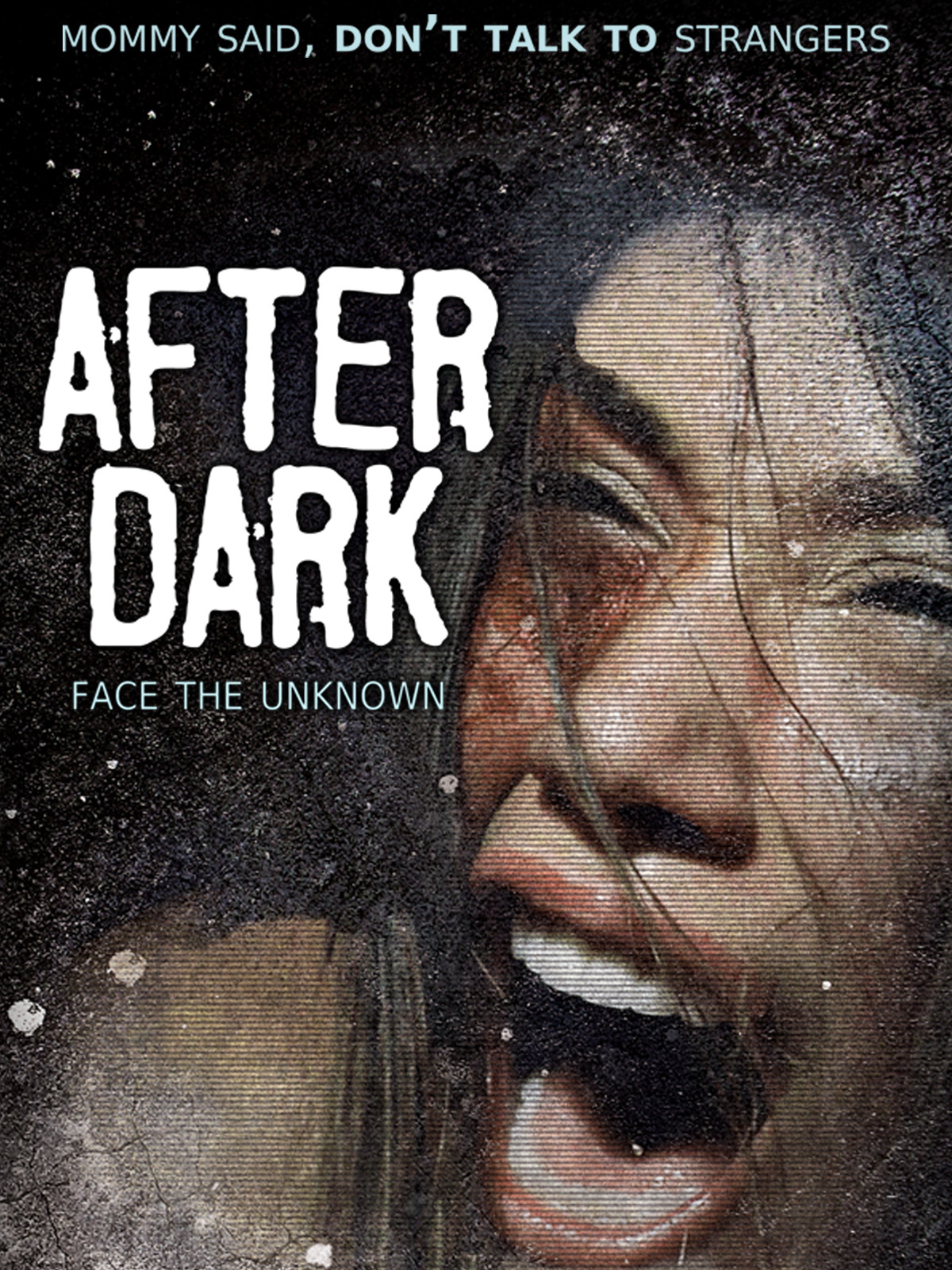 Prime Video: After Dark