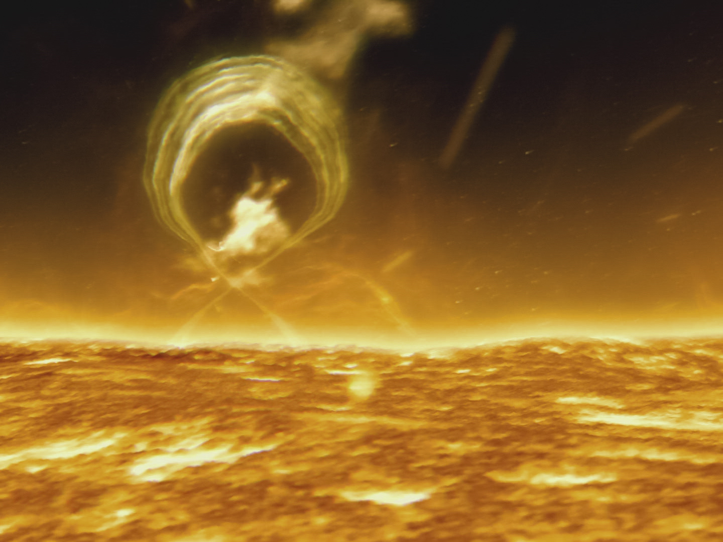 Prime Video: How the Universe Works - Season 9