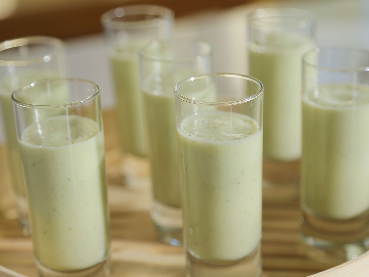 Prime Video: Daphne Dishes - Season 2