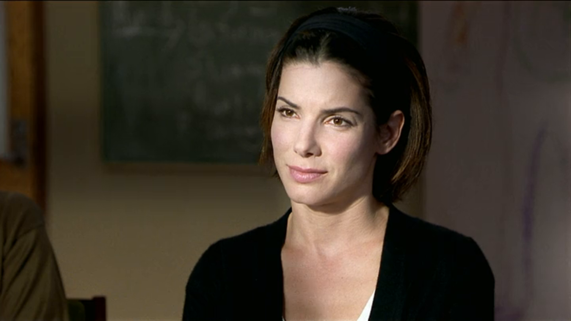 Prime Video: 28 Days