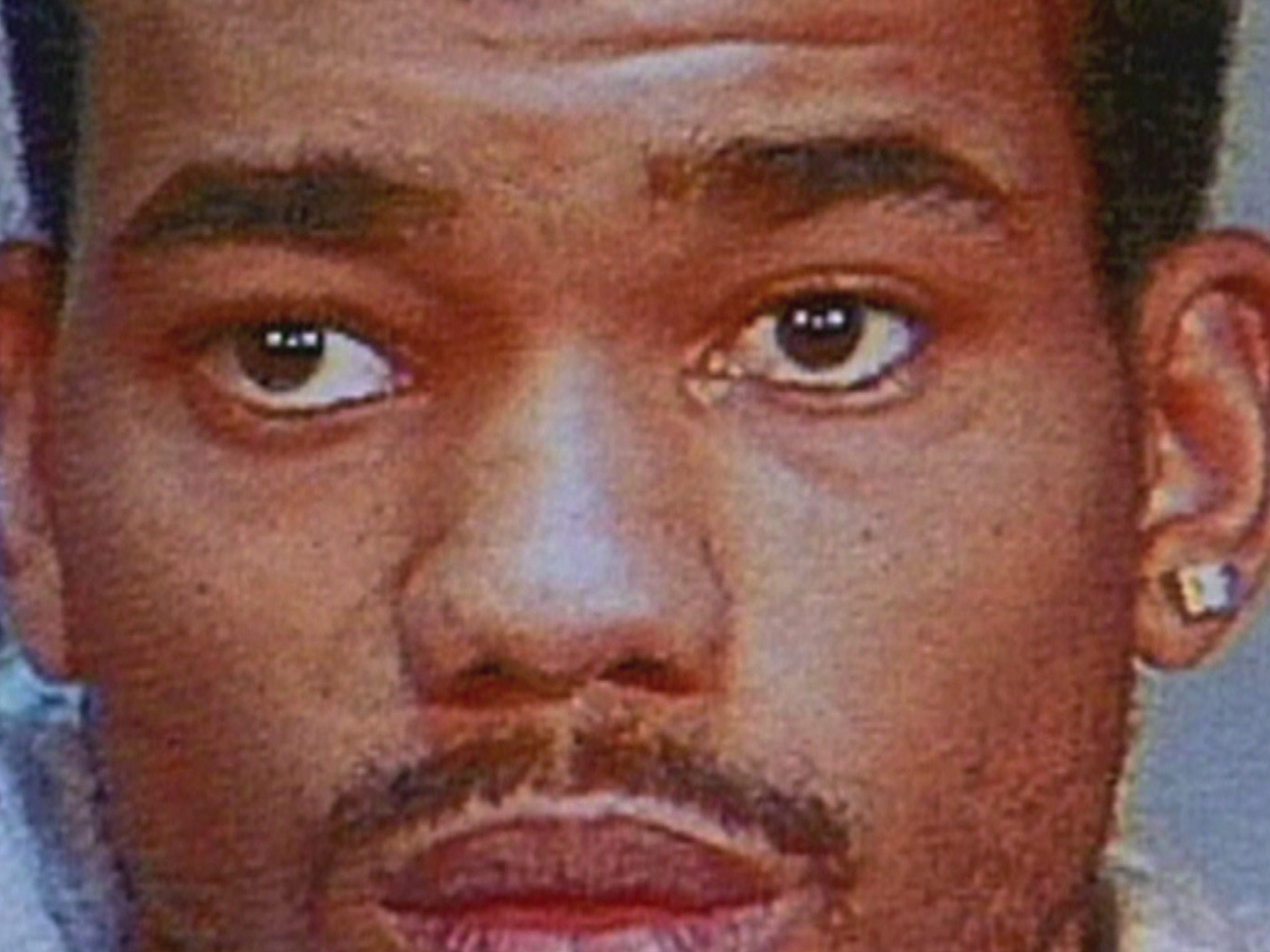 Prime Video: 48 Hours Season 15