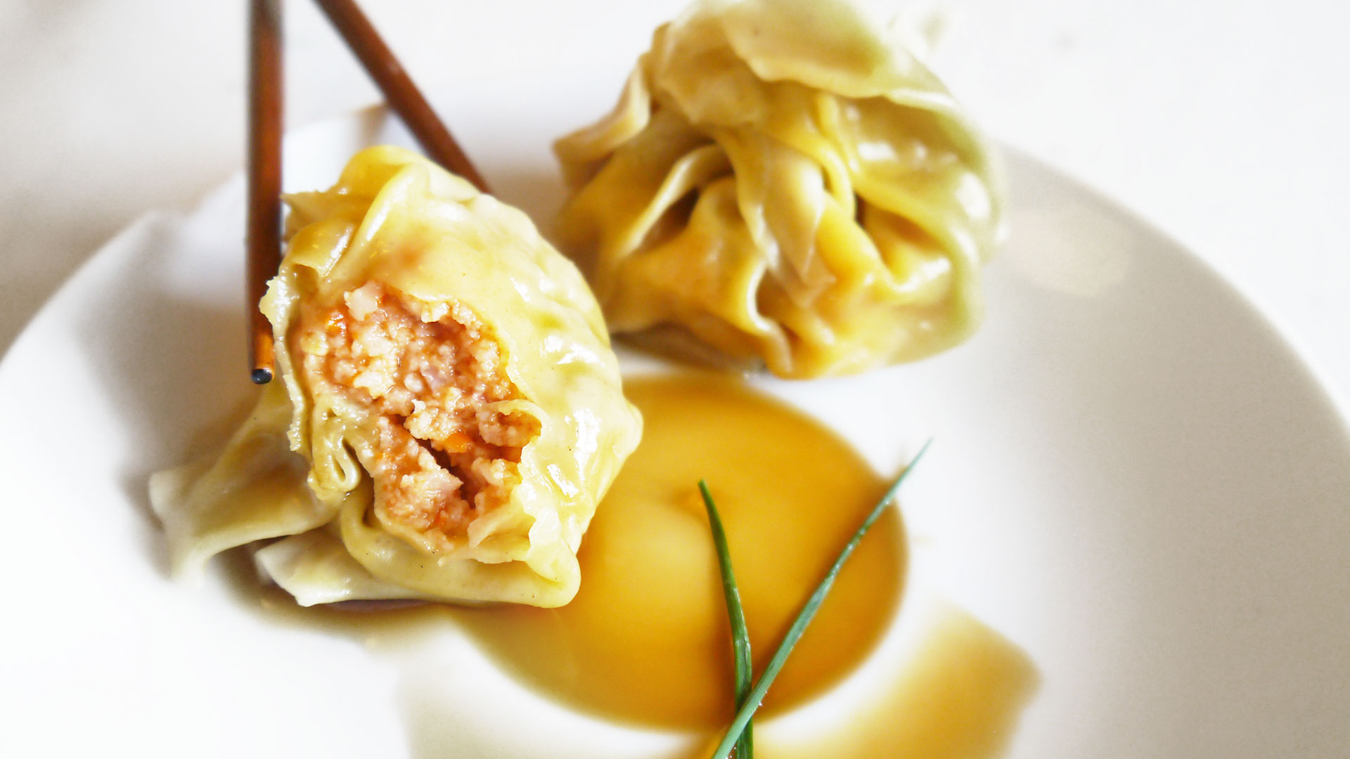 Watch Strictly Dumpling | Prime Video