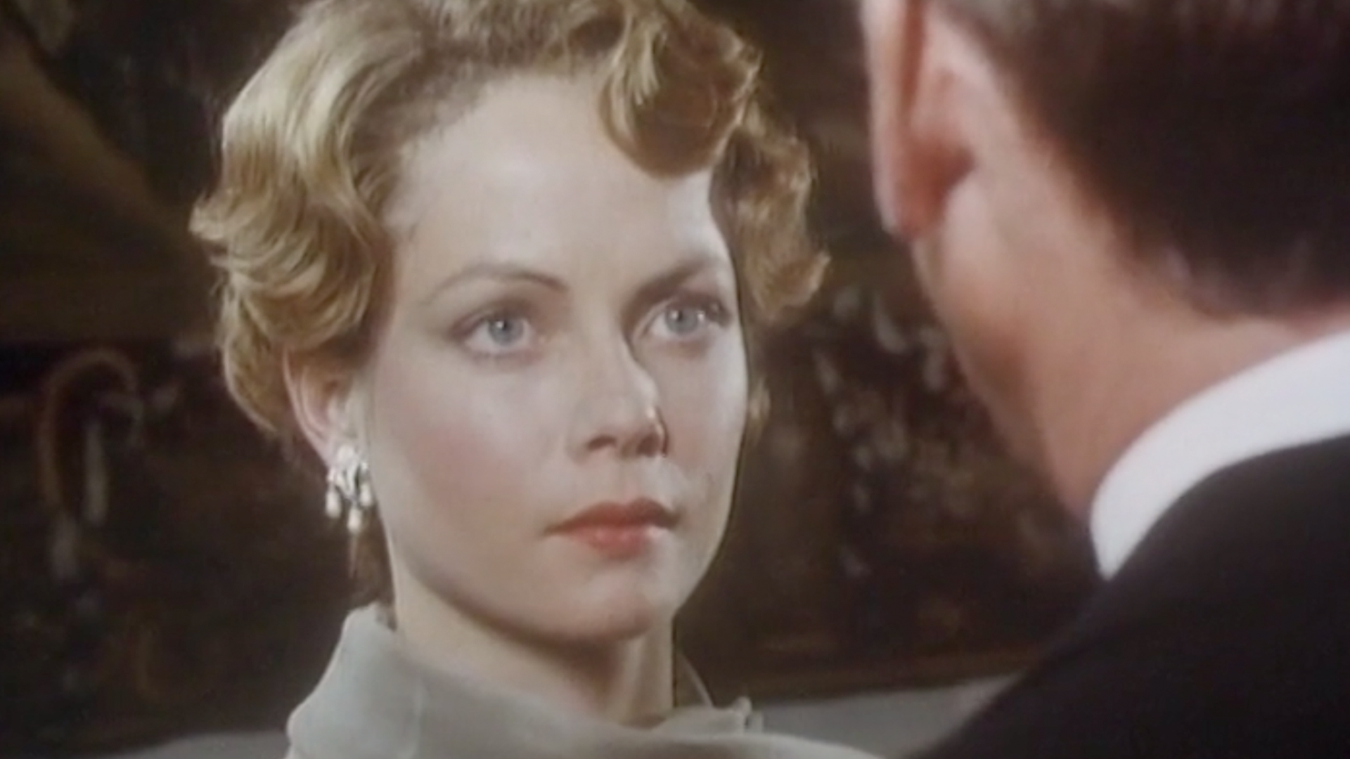 Watch A Woman Of Substance | Prime Video