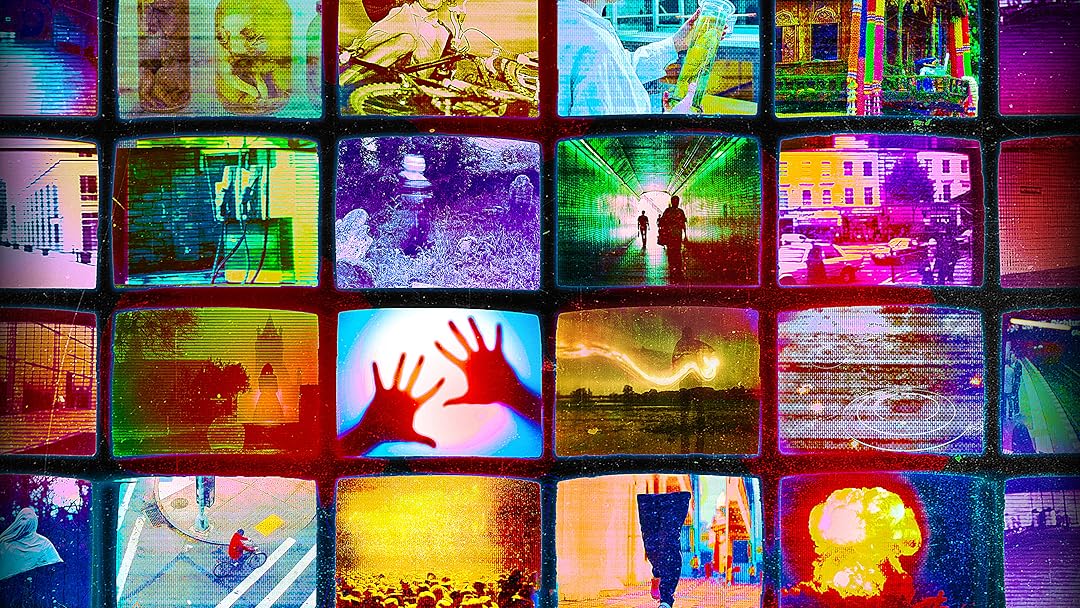 Science Channel Strange Evidence Cast at Teresa Hutton blog