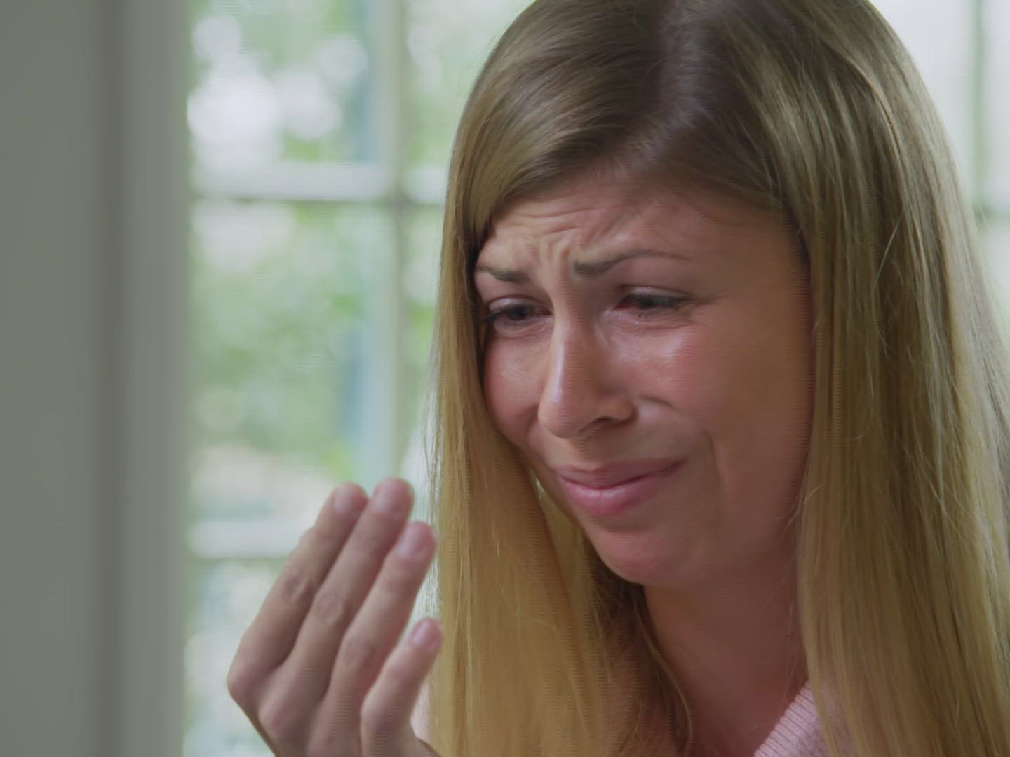 Prime Video: People Magazine Investigates: Cults - Season 2