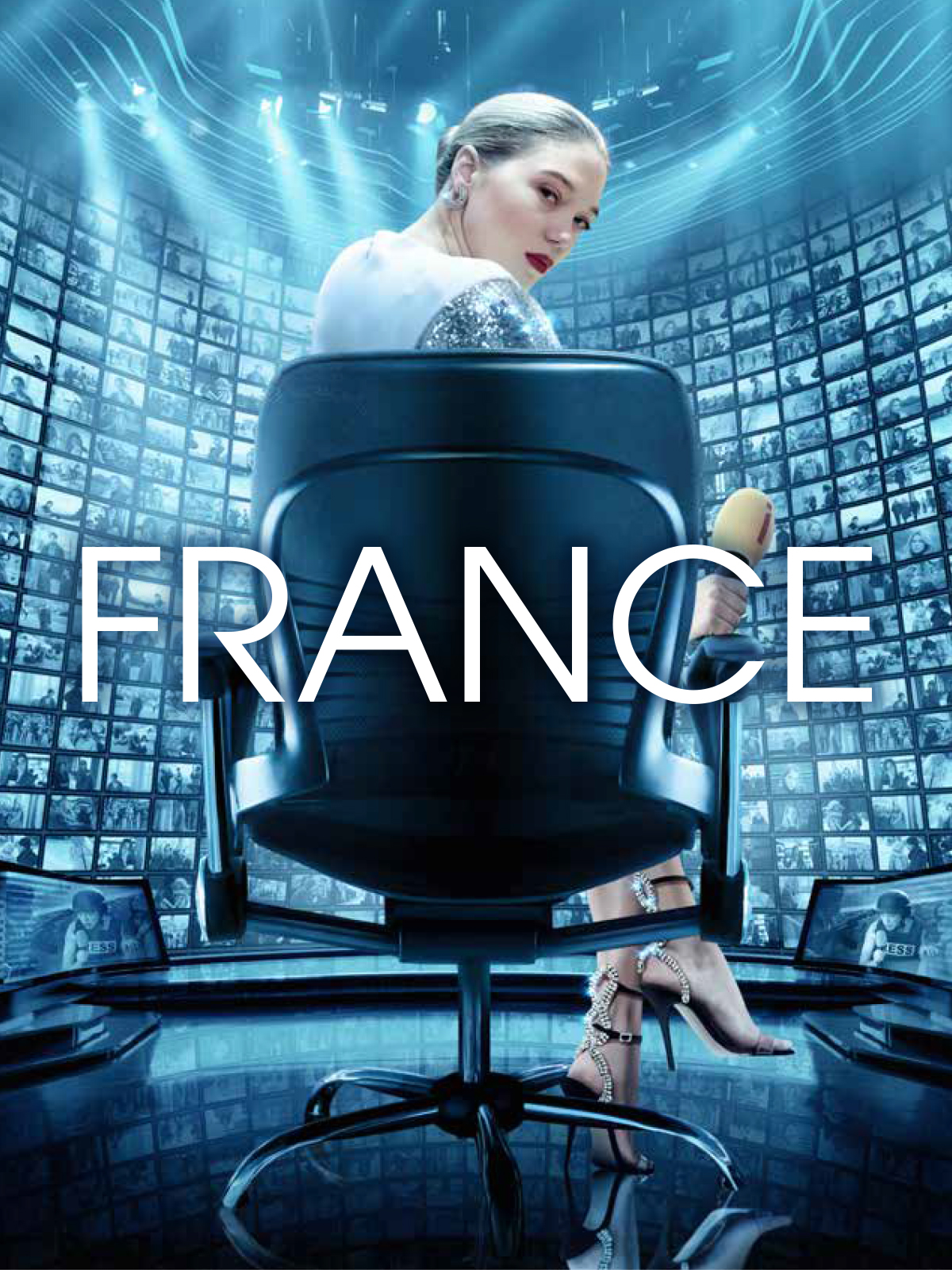 Prime Video: France