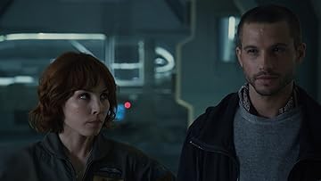 Watch Prometheus | Prime Video