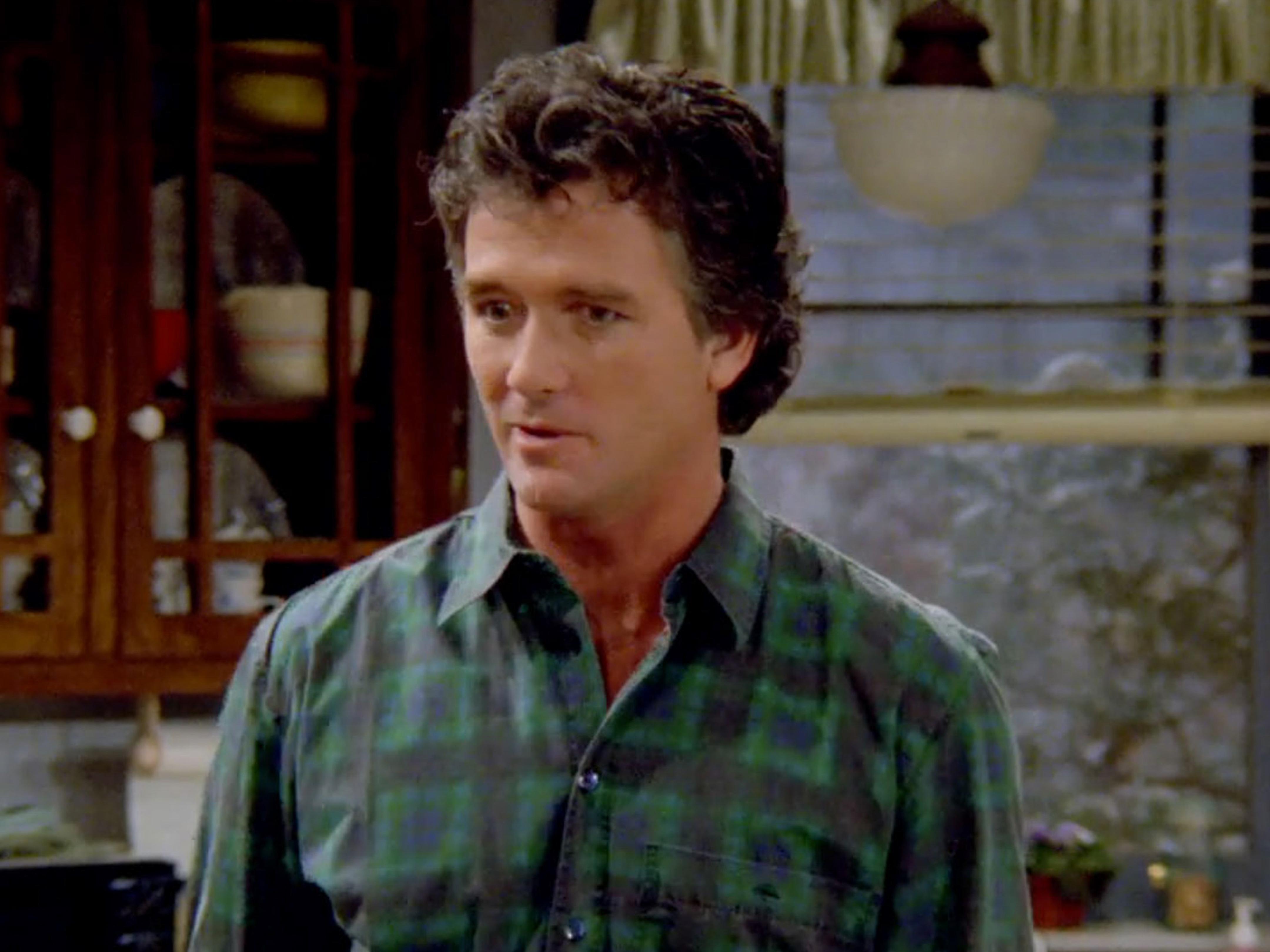 Prime Video: Step by Step - Season 2