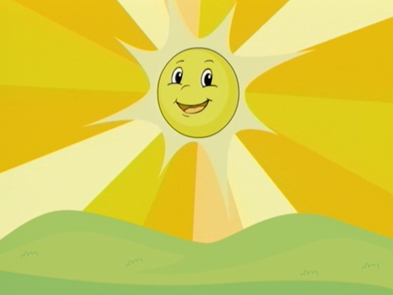 Prime Video: Baby Genius