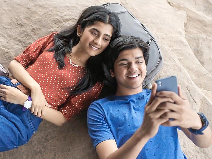 Watch Gutar Gu - Season 1 | Prime Video