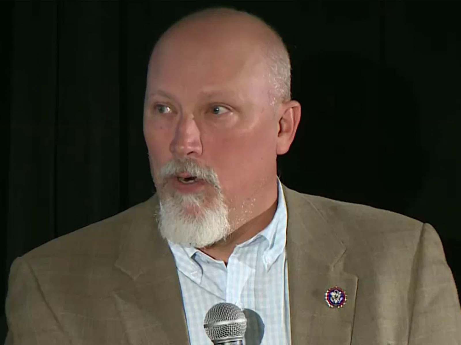 Bo Erickson's Instagram, Twitter & Facebook on IDCrawl