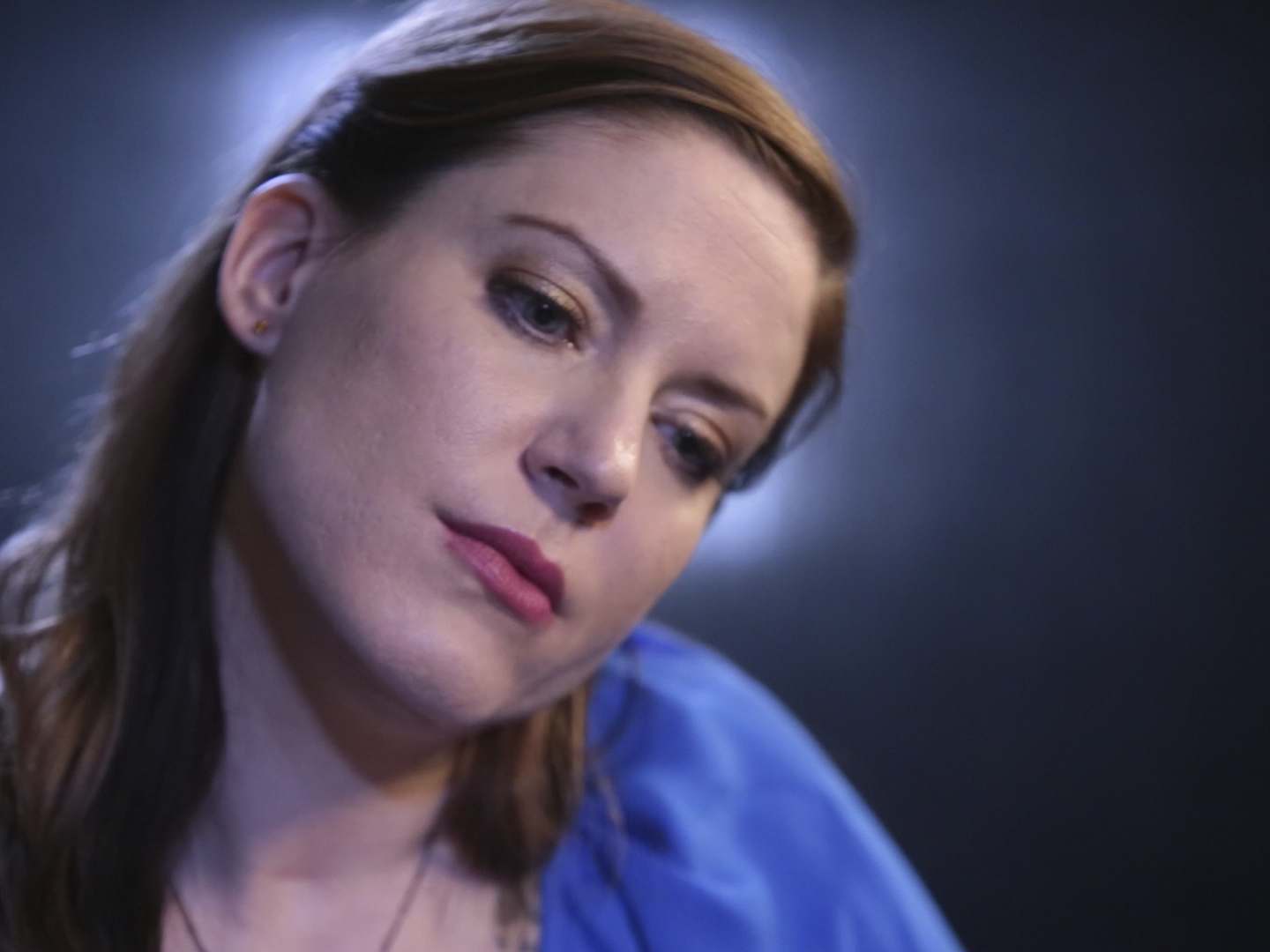 Prime Video: The Dead Files - Season 6